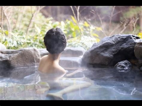 ch混浴温泉に男 人で行ってきた結果w niyakowa YouTube