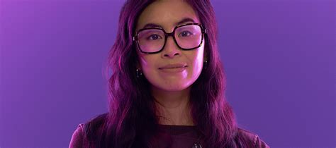 Microsoft Copilot Tips Tricks Prompts Microsoft Uk