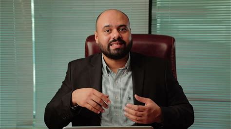 Python Lesson 4 Strings Part 1 بايثون بالعربي Youtube