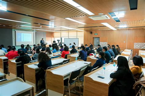 “МОНГОЛ СУДЛАЛЫГ ХӨГЖҮҮЛЭХ Соёл урлагийн их сургууль