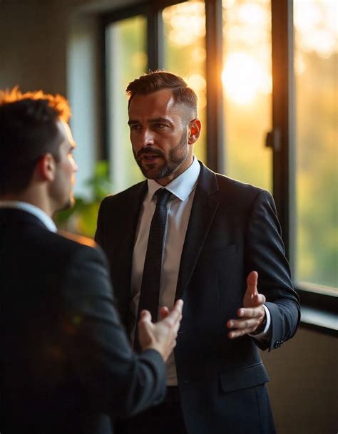 How To Get An Msds Certificate In India A Step By Step Guide Japag