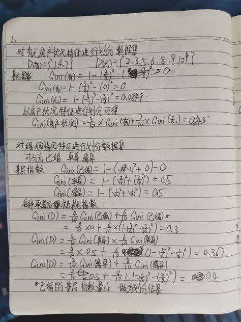 Cart回归树算法 Wzdfydn 博客园