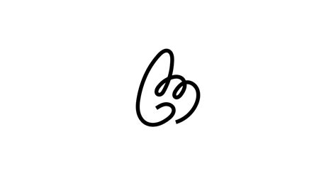 [小ネタ] curl コマンドでステータスコード 000 のときは v を付けてみよう developersio