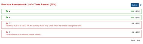 Solved X Problem 5 2 Solutions Submitted Max Unlimited
