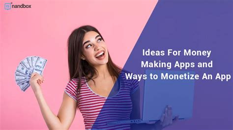 How To Make An App In Xcode The Complete Guide By Nandbox Inc Medium