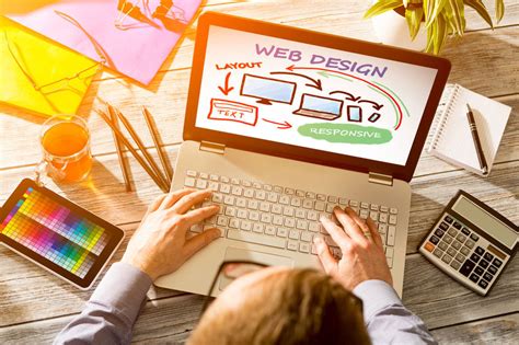 Realizzazione E Creazione Di Siti Internet E Web Design A Merano