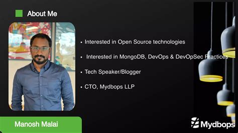 scaling mongodb with horizontal and vertical sharding ppt
