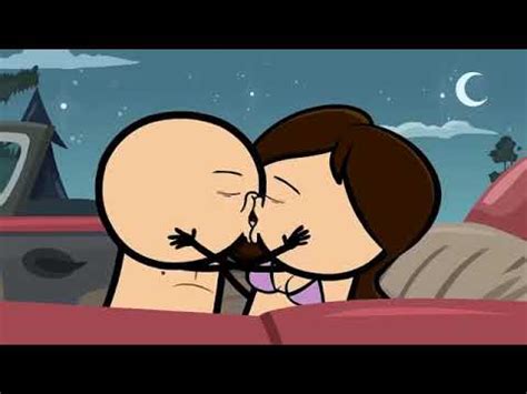 Sex Animasyon Youtube