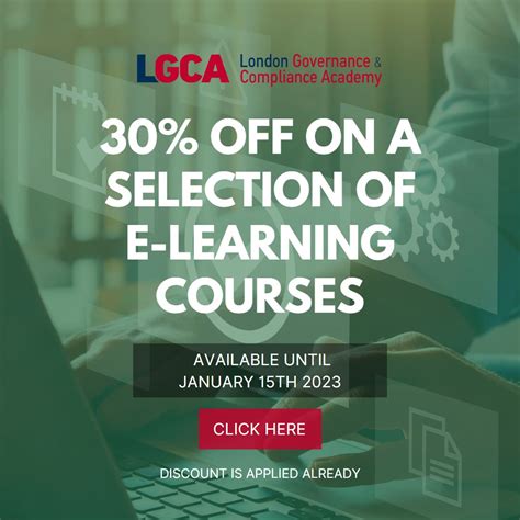 Cisi Qualifications London Governance And Compliance Academy