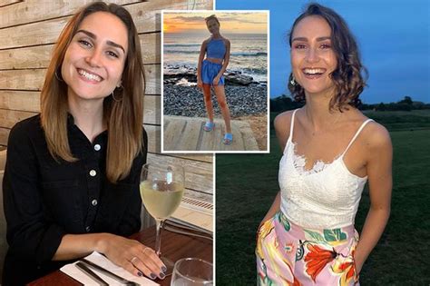 Love Sex Relationship Advice Sex Tips More Daily Star