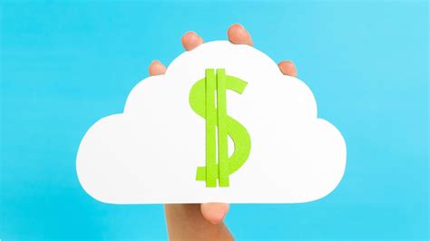 Optimize Your Cloud Spending With Finops Blog Bairesdev