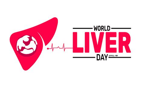 4월은 세계 간의 날입니다 휴일 개념입니다 플래카드 배경 인사말 카드 텍스트 비문이 있는 포스터 디자인 템플릿 표준 소셜 미디어 게시물에 적합합니다 0명에 대한 스톡 벡터