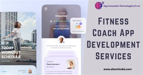 Joe Wilson On Linkedin Saas Ai Iot Softwaredevelopment Entrepreneurship Entrepreneur Cloud