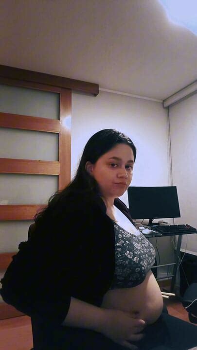 Nicole Passat Porn Videos Sex Model Nudes XHamster