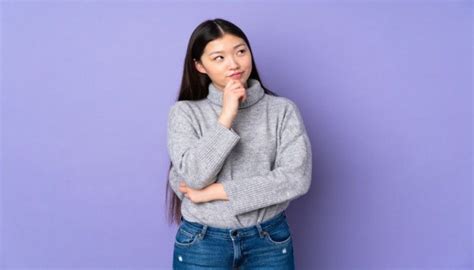 Topcourse Khóa Học Online Miễn Phí Về Tiếng Trung Cơ Bản Cho Người