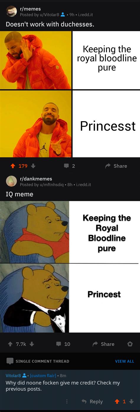 Original Macos Gets Stolen Yet Again And Made Into Windows Circa 1980 R Fakehistoryporn