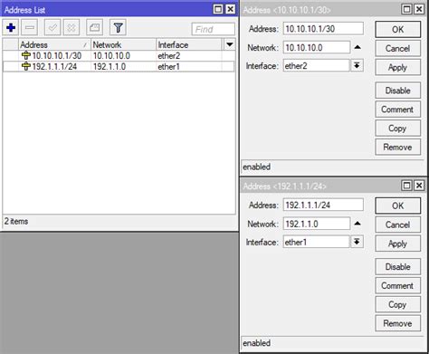 Ospf Hello And Dead Interval Tutorial Ngonfig