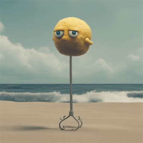 Dream About Losing Teeth And Spongebob Adventures