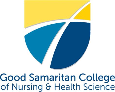 Is Good Samaritan College Of Nursing And Health Sciences The School For
