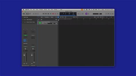 Labs How To Videos — Labs