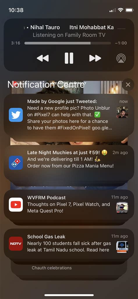 Apple Please Fix This Rios