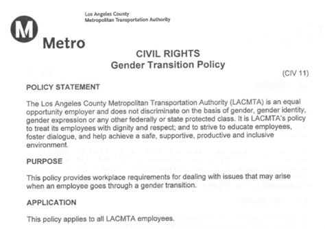 How To Write A Transition Memo At Louis Brannan Blog