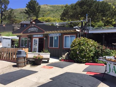 Gorda General Store Updated August 2025 10 Photos And 18 Reviews 11