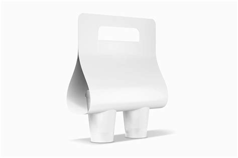 discover 900 product design mockups and mockup ideas in 2025 free mockup branding mockups