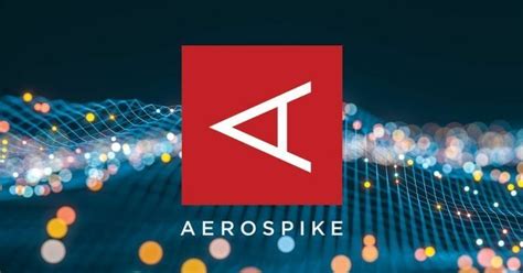 don dengel on linkedin aerospike and iot using mqtt developer