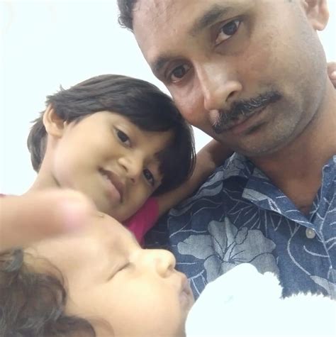 ඩියාන් විසිතුරු නිර්මාණ