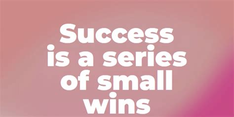 My Wins Of The Week 🪄 Dev Community
