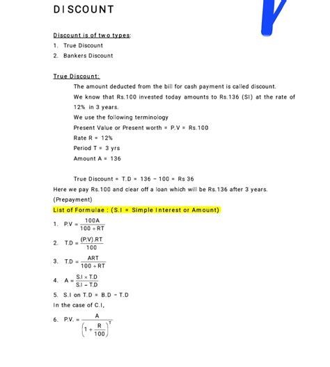 Numerical Reasoning Pdf Numerical Reasoning Important Gk Numerical