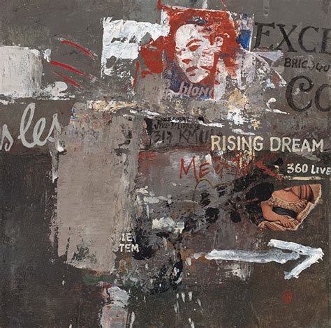 Graffiti Language Masterpiecepictures