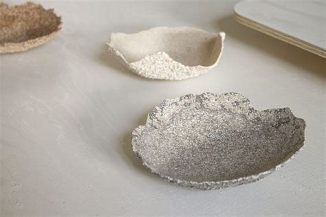 Eggshell Ceramic — Atelier Lvdw In 2024 Ceramics Egg Shells