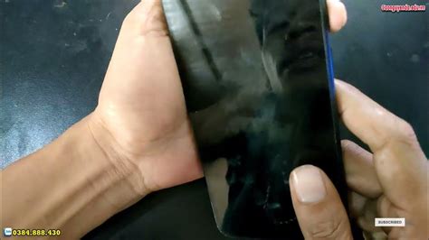 Fastboot Mode Xiaomi Poco C40 Youtube