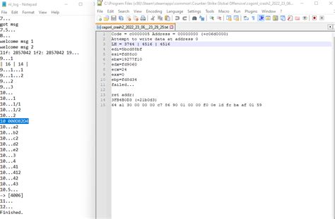 Update 24 06 Inject Failed Problems Neverlose Cc Forum