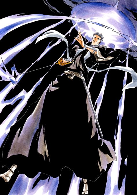 Sasakibe Choujirou Danbooru