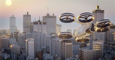 Battery Design And Simulation Software Altair