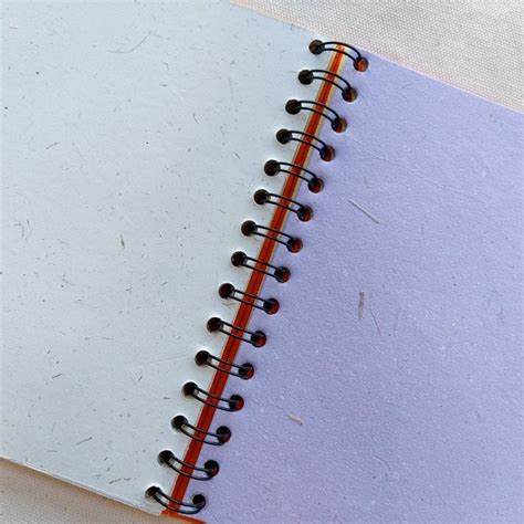 코끼리똥종이 코끼리똥종이노트 코끼리노트 공정무역노트 코끼리똥 코끼리똥종이엽서 캘리그라피