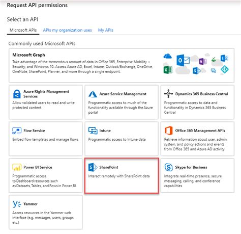 Accessing Sharepoint Files From Datasphere Using B Sap Community
