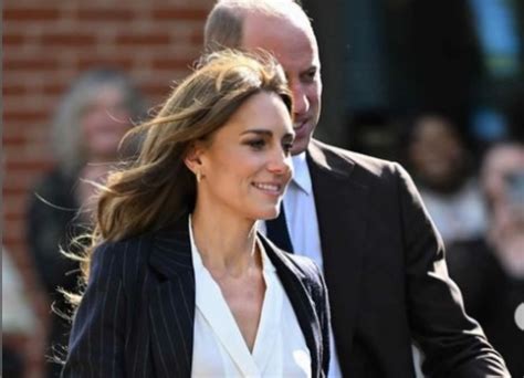 Светот ужастат од новиот портрет на Кејт Мидлтон фото Вистина мк