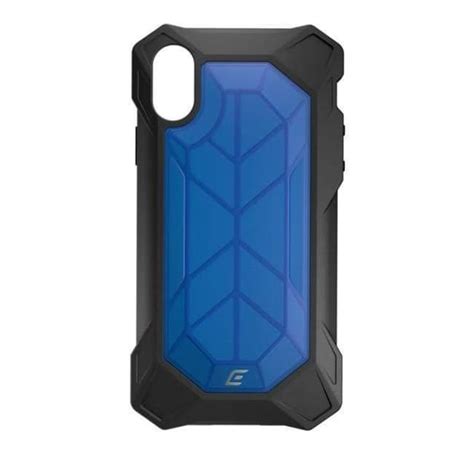 Element Case Rev For Iphone X Blue Jomlaae