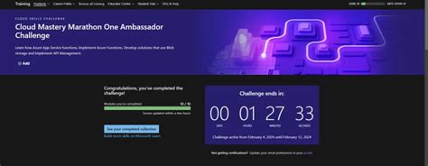 Adeel Farooq Khan On Linkedin Hey Everyone 🚀 Excited To Share That Ive Successfully Completed