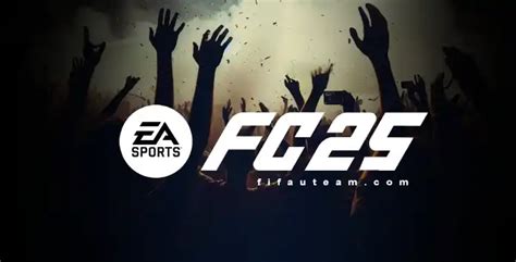 Ea Server Status And Fc 25 Servers Game Data Centers