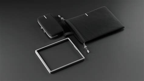 Trick Out Your Dish The Complete Guide To Starlink Accessories And Mounts