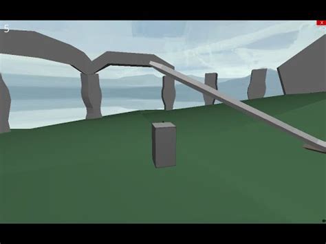 Python D Sword Combat Tutorial YouTube