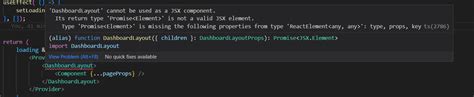 reactjs - layout React child, Objects are not valid - Stack Overflow
