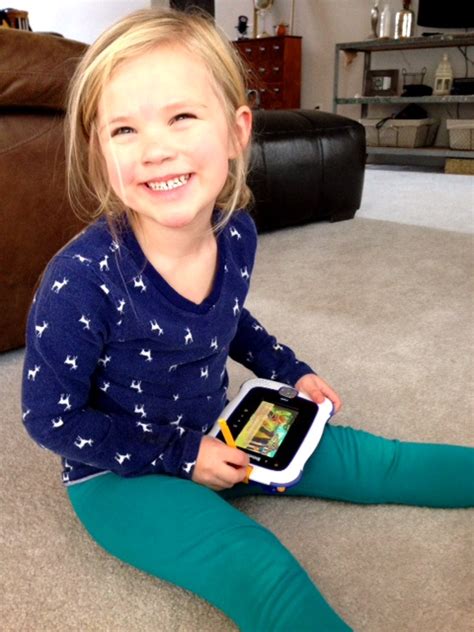 Vtech Innotab Learning Cartridges Review Living With Lady