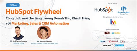 Repu Digital Tuyển Dụng 12 2025 1 đang Tuyển Lương Reviews