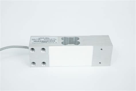 High Quality Cheap Price Single Point Load Cell Weight Sensor Transducer Px10b 30kg 250kg